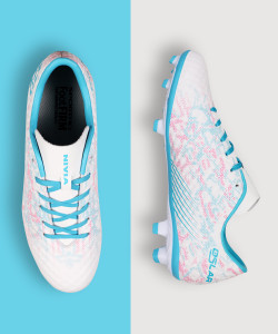 NIVIA Football Shoes For Men - Buy NIVIA Football Shoes For Men Online ...