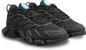 ADIDAS CLIMACOOL BOOST Running Shoes For Men - Buy ADIDAS CLIMACOOL ...