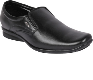 Bata Slip On For Men - Buy Bata Slip On For Men Online at Best Price ...