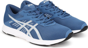 Asics fuzor B Sneakers For Men - Buy Asics fuzor B Sneakers For Men ...