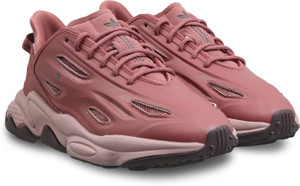 ADIDAS ORIGINALS OZWEEGO CELOX Sneakers For Men - Buy ADIDAS ORIGINALS ...