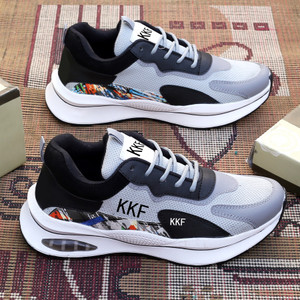 Fitze Future-01 running shoes For Men Running Shoes For Men - Buy Fitze ...