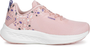 CAMPUS EXOTIC Running Shoes For Men - Buy CAMPUS EXOTIC Running Shoes ...