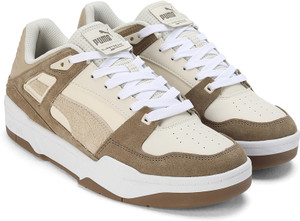 PUMA Slipstream Heritage Sneakers For Men - Buy PUMA Slipstream ...