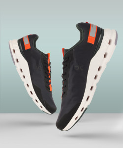 On Running Cloudnova Form Running Shoes For Men - Buy On Running ...