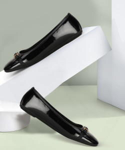 Bata Bellies For Women - Buy Bata Bellies For Women Online at Best ...