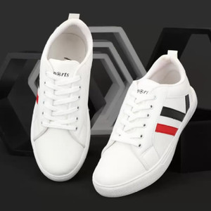 Gronk Smart Light Weight Shoe| Comfortable shoe|Running Shoe Training ...