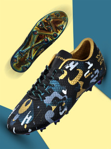 VECTOR X Elite 3D Texture TPU Fusing Upper with Electroplating TPU Sole ...