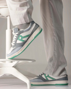 Rare Rabbit Sneakers For Men - Buy Rare Rabbit Sneakers For Men Online ...