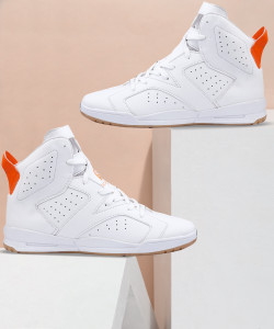 bacca bucci Demon Flat Outsole Sneakers For Men - Buy bacca bucci Demon ...