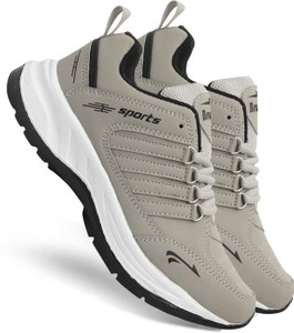 BRUTON Lite Sports Shoes Running Shoes For Men - Buy BRUTON Lite Sports ...