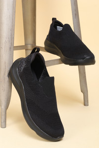 Abros STUNNING Running Shoes For Men - Buy Abros STUNNING Running Shoes ...