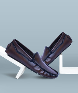 Lee Fox Loafers For Men - Buy Lee Fox Loafers For Men Online at Best ...