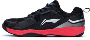 LI-NING Ultra Force Badminton Shoes For Men - Buy LI-NING Ultra Force ...