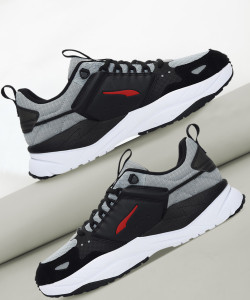 PUMA X-RAY Square Ramble Ripstop Sneakers For Women - Buy PUMA X-RAY ...