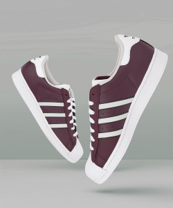 ADIDAS ORIGINALS SUPERSTAR Sneakers For Men - Buy ADIDAS ORIGINALS ...