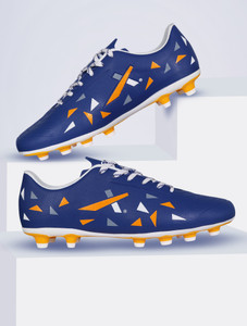VECTOR X Football Shoes For Men - Buy VECTOR X Football Shoes For Men ...