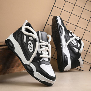 Aeonik OGIY RETRO SHOES HIGH PREMIUM QUALITY Sneakers For Men - Buy ...