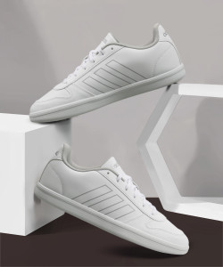 ADIDAS AZTECX SNEAKER Basketball Shoes For Men - Buy ADIDAS AZTECX ...