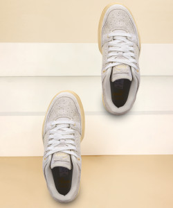 PUMA Slipstream Xtreme Earth Sneakers For Men - Buy PUMA Slipstream ...