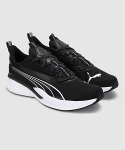 PUMA Hyperdrive Profoam SPEED Running Shoes For Men - Buy PUMA ...