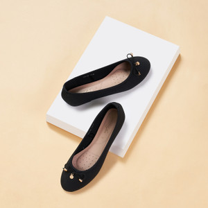 Forever Glam By Pantaloons Bellies For Women - Buy Forever Glam By ...
