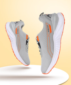 Lakhani Vardaan Vision Running Shoes For Men - Buy Lakhani Vardaan ...