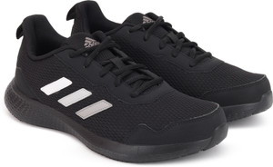 ADIDAS PepRun M Running Shoes For Men - Buy ADIDAS PepRun M Running ...