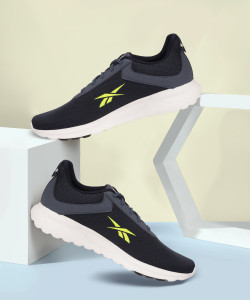 REEBOK Conclave Runner Running Shoes For Men - Buy REEBOK Conclave ...