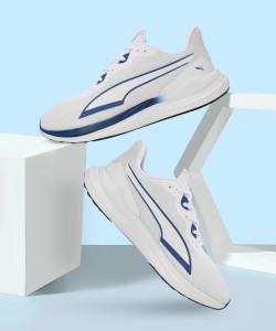 PUMA Exotine 4.0 Running Shoes For Men - Buy PUMA Exotine 4.0 Running ...