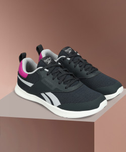 REEBOK Flight Speed Running Shoes For Women - Buy REEBOK Flight Speed ...