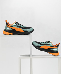 PUMA Rungryp Sneakers For Men - Buy PUMA Rungryp Sneakers For Men ...