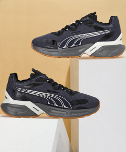 PUMA Pwrframe Aerogram W Sneakers For Men - Buy PUMA Pwrframe Aerogram ...