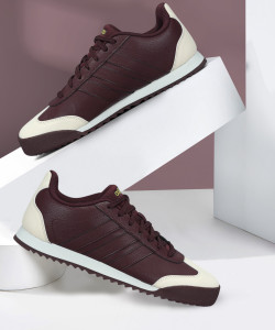 ADIDAS 50S SOULE M Sneakers For Men - Buy ADIDAS 50S SOULE M Sneakers ...