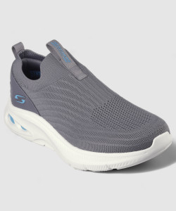 Skechers Skechers BOBS UNITY-DASHING THROUGH Casual Sneakers for Mens ...