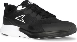 POWER Running Shoes For Men - Buy POWER Running Shoes For Men Online at ...