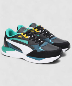 PUMA X-Ray Run Sneakers For Men - Buy PUMA X-Ray Run Sneakers For Men ...