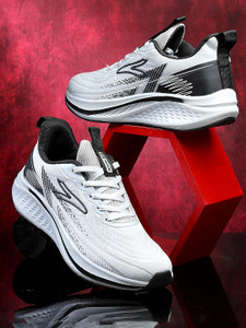 action BULLET-405 Light Weight,Comfortable,Trendy, Synthetic Leather ...