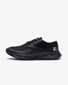 Starter Running Shoes For Men - Buy Starter Running Shoes For Men ...