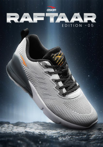 asian Sports, Gym, Training, Running, Trendy Comfortable Shoes For Men ...