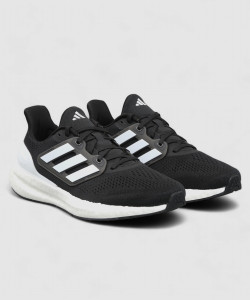 ADIDAS PUREBOOST 23 Running Shoes For Men - Buy ADIDAS PUREBOOST 23 ...