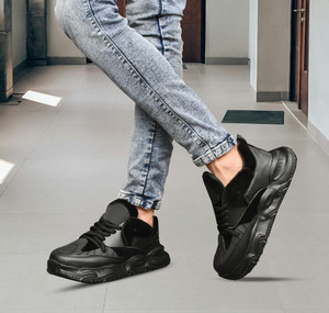 Juta Sneakers For Men - Buy Juta Sneakers For Men Online at Best Price ...