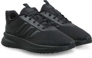 ADIDAS X_Plrpath Running Shoes For Men - Buy ADIDAS X_Plrpath Running ...