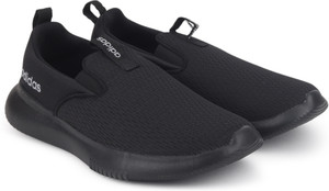 ADIDAS Flodean M Walking Shoes For Men - Buy ADIDAS Flodean M Walking ...