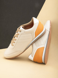 HRX by Hrithik Roshan Casual Shoes Sneakers For Women - Buy HRX by ...