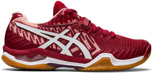 Asics COURT CONTROL FF 2 Badminton Shoes For Men - Buy Asics COURT ...