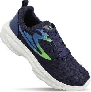 WALKAROO For Men - Buy WALKAROO For Men Online at Best Price - Shop ...