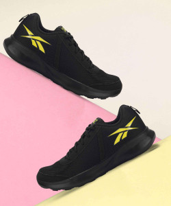 REEBOK Edge identity M Running Shoes For Men - Buy REEBOK Edge identity ...