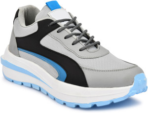 Neu Pager Sneakers For Men Sneakers For Men - Buy Neu Pager Sneakers ...