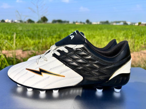 spika SPIKA BEAST Football Shoes For Men - Buy spika SPIKA BEAST ...